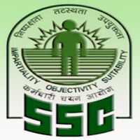 SSC Online Step by Step Application Procedure for MTS