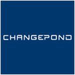 Changepond Technologies Walk-in Drive 2024: Mechanical Engineer