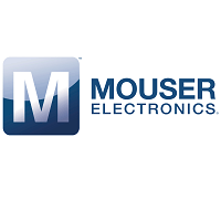 Mouser Electronics Off Campus Drive 2024: Operations Support ...