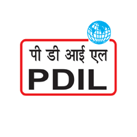 PDIL Recruitment 2020 for State Coordinators/ Technology Consultant