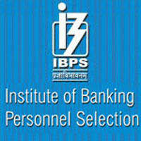 IBPS Recruitment 2022 for the post of Research Associates