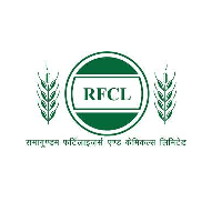 RFCL Recruitment 2022 for Experienced Professionals