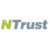 NTrust Infotech Walk-in Drive 2023 for Trainee