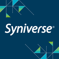Syniverse Recruitment 2018 for Software Analyst at Bangalore
