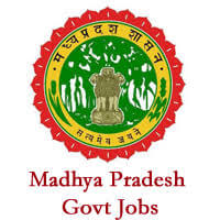 Madhya Pradesh Govt Jobs 2020 - Upcoming 667+ MP Govt Jobs