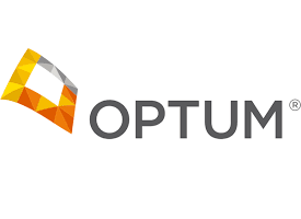 Optum Recruitment 2020 for Associate Software Engineer