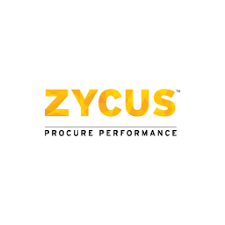 Zycus Walk-in Drive 2020 for Trainee Software Engineer