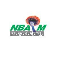 NBAIM Recruitment 2023 for Young Professional