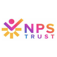 NPS Trust Recruitment 2022 for Officers 8 Vacancies