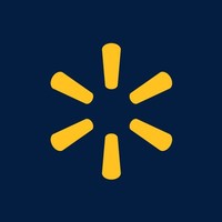 Walmart CodeHers Coding Challenge 2022 for Engineering graduates