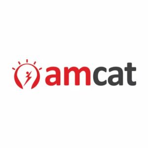 AMCAT Syllabus & Test Pattern- Everything about AMCAT 2024