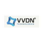 VVDN Technologies Off Campus Drive 2024 - Engineers