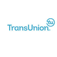 TransUnion(CIBIL) Off Campus Drive 2024 – Associate Software Engineer
