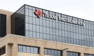 Swiggy Off Campus Drive 2025: Software Dev Engineer I