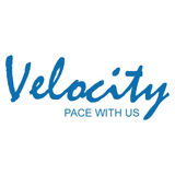 Velocity Software Walk-in Drive 2023 for Software Engineer
