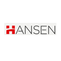 Hansen Recruitment 2023 for Software Developer