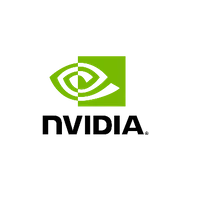NVIDIA Off Campus Drive 2023 for System Software Engineer