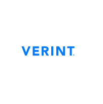 Verint Recruitment 2024: Apply for Engineer - Product Support, Bangalore