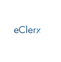 eClerx Recruitment 2024 - Apply for Analyst, Pune