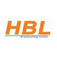 HLL Biotech Recruitment 2023 for Scientific Assistant/Assistant Engineer