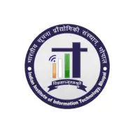 IIIT Bhopal Recruitment for Assistant Registrar/Superintendent