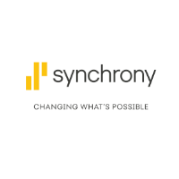 Synchrony Recruitment 2023 for Intern