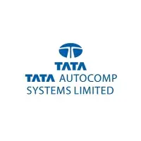 TATA AutoComp Systems Off Campus Drive 2024 for Graduate Apprenticeship ...