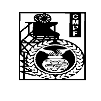 CMPFO Recruitment 2023 for Young Professionals