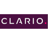 Clario Recruitment 2024 for Associate Software Engineer