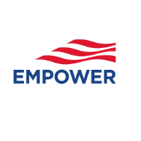Empower Recruitment 2023 for Associate Developer Software
