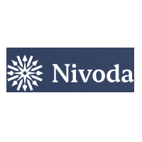Nivoda Recruitment 2023 for Software Engineer