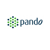 Pando Recruitment 2023 for Engineering Intern