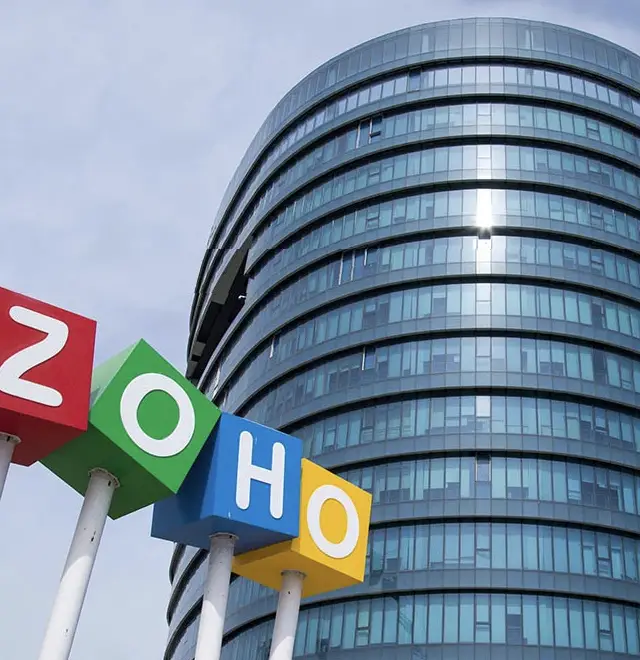 ASSA ABLOY Group Off Campus Drive 2025: Associate Software Engineer