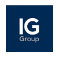 IG Group Recruitment 2023 Graduate Trainee- Developer