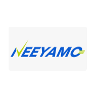 Neeyamo Walk-in Drive 2024 for Associate Product Developer