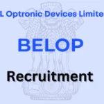 ISRO Recruitment 2024: JRF/Engineer/Technical Assistant