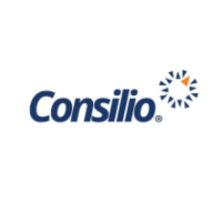 Consilio Off Campus Drive 2023 for Associate (Data Operations)