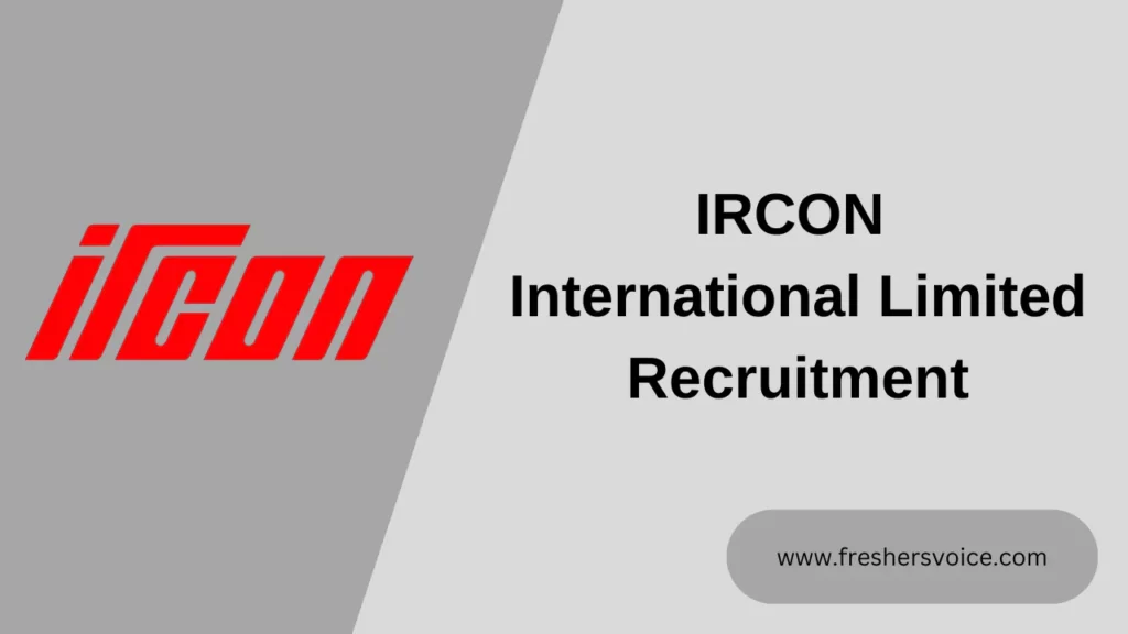 Freshers Jobs: Off Campus Drives,Govt Jobs,Bank Jobs