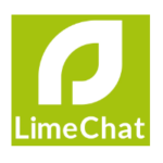 LimeChat Off Campus Drive 2023 for Frontend Engineering Intern