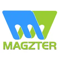 Magzter Off Campus Drive 2023 for Freshers