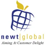 Newt Global Off Campus Drive 2023 for Freshers