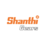 Shanthi Gears Off Campus Drive 2024: Graduate Engineer Trainee/Business ...