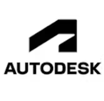 Autodesk Recruitment 2024: Associate Software Development Engineer