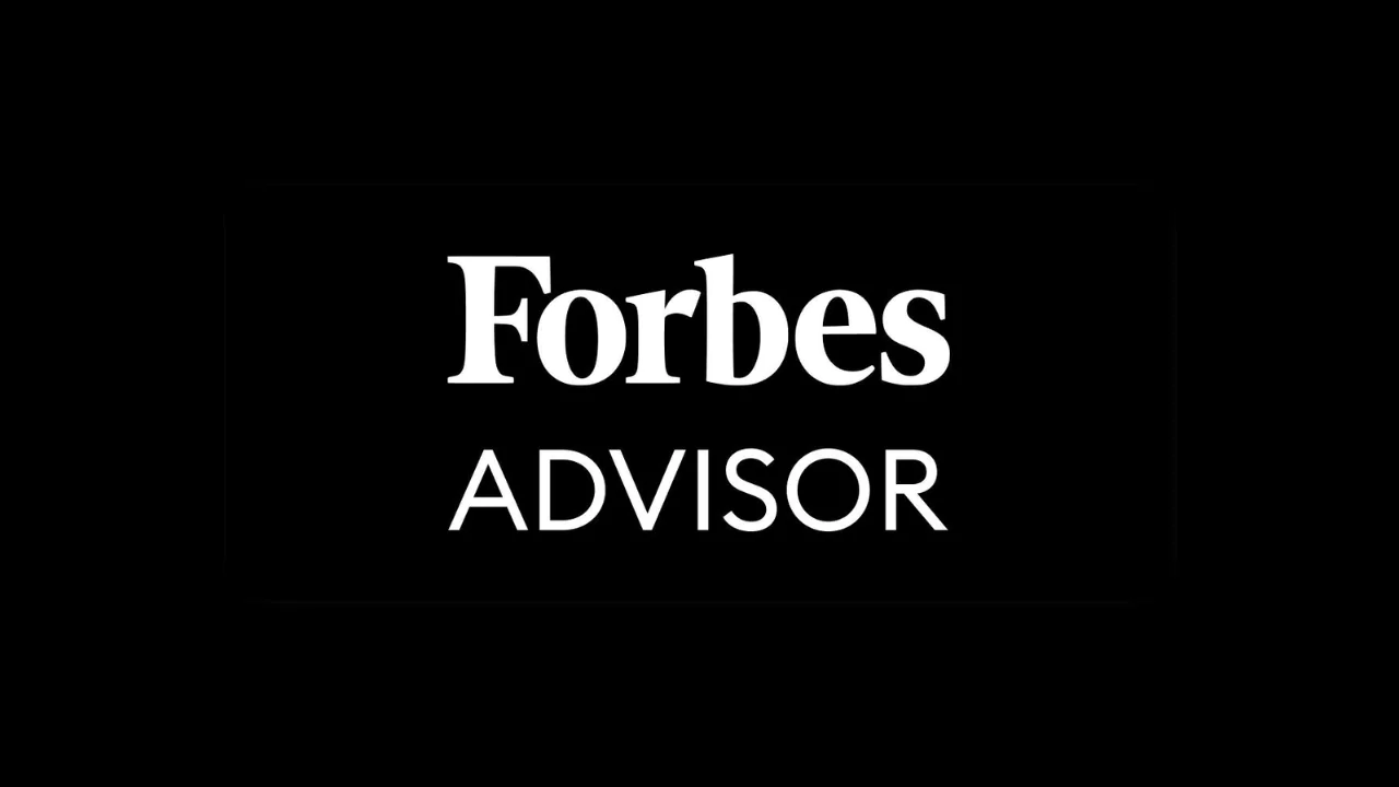 Forbes Advisor Off campus Drive 2023: Apply for Data Research Intern