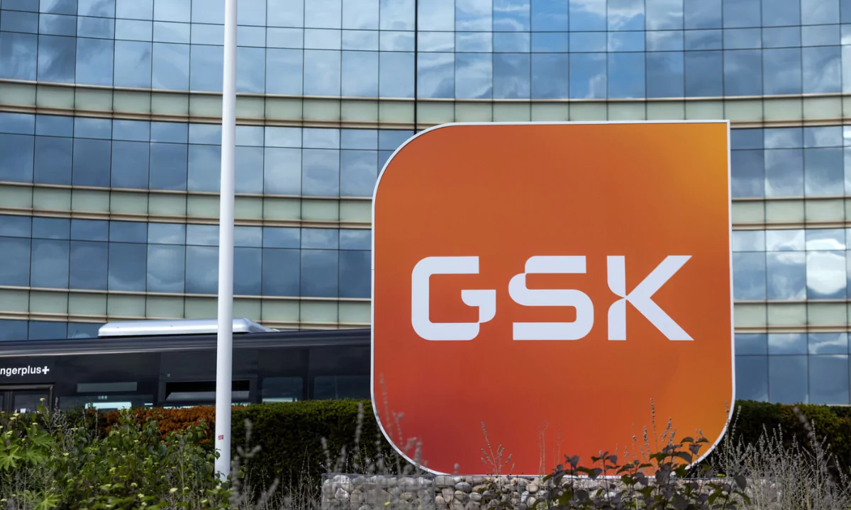 GSK Off Campus Drive 2024: Human Resources Apprenticeship Role