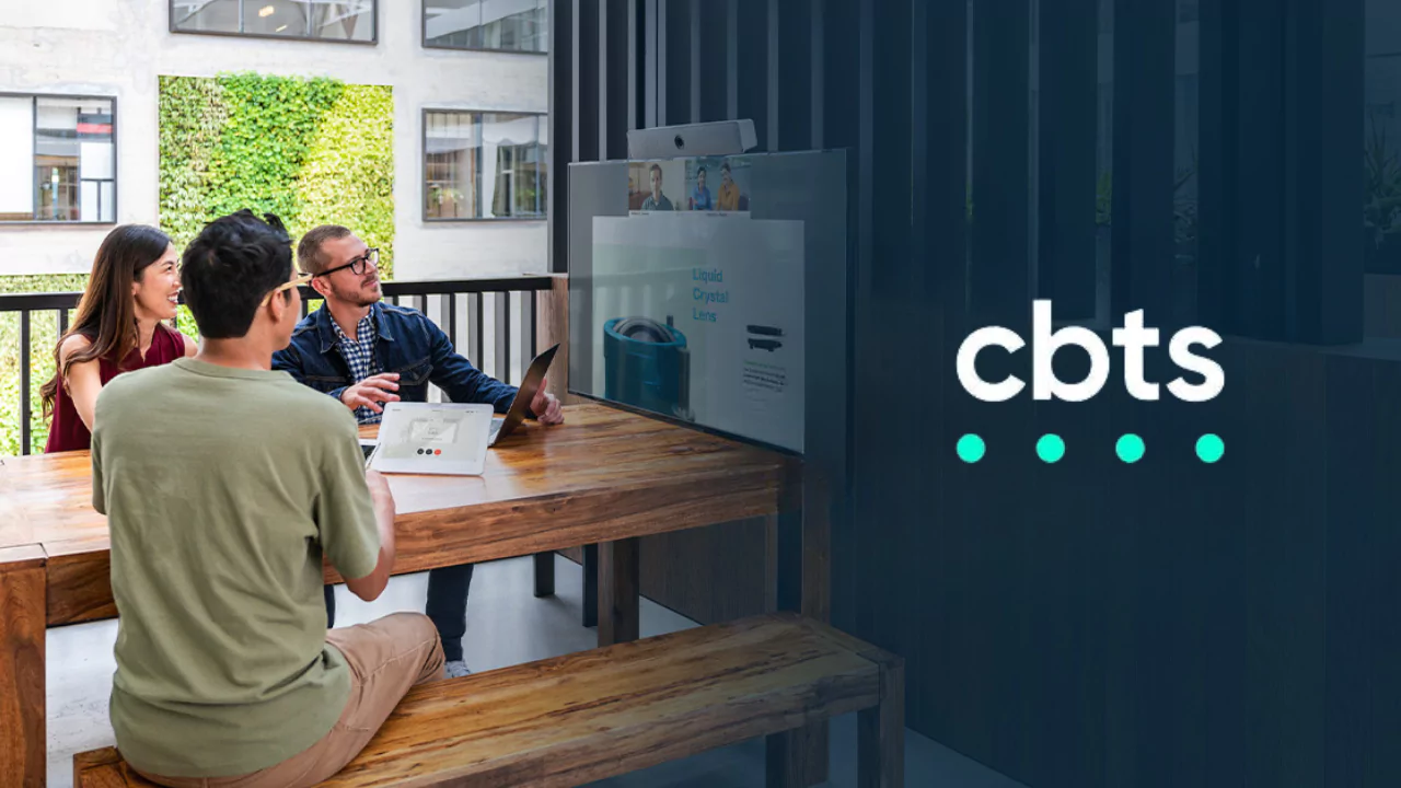 CBTS Walk-in Drive 2024 - Associate Engineer