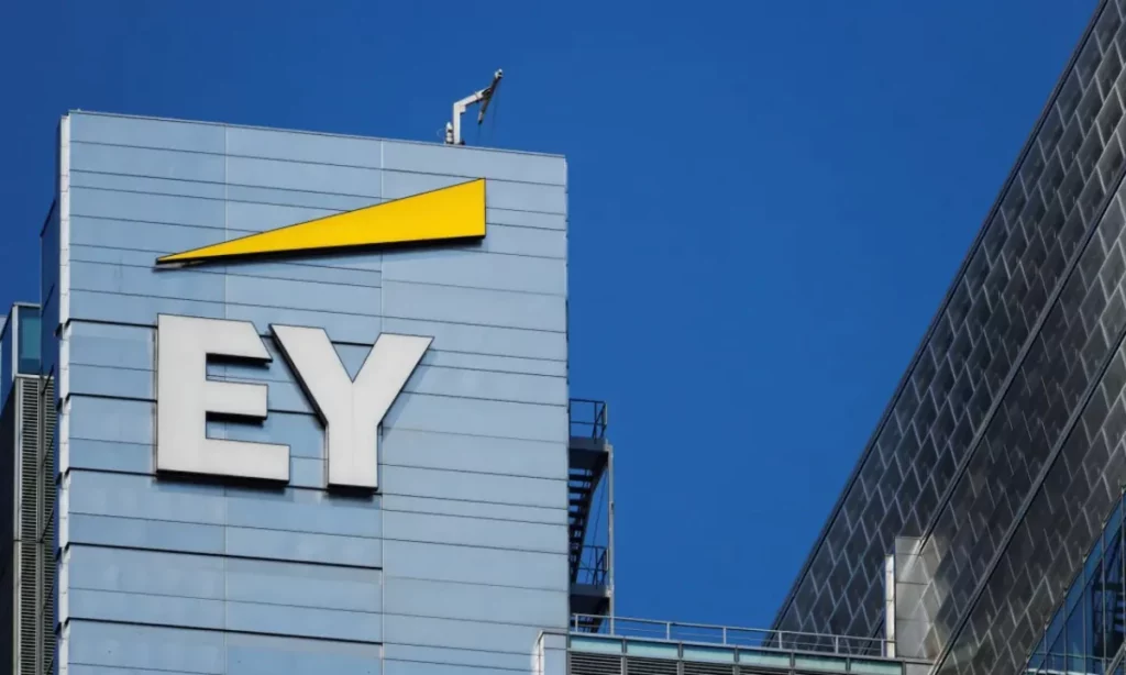 Freshers Jobs: Off Campus Drives,Govt Jobs,Bank Jobs