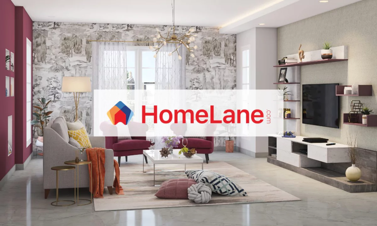 HomeLane Internship 2024 - Apply for Product Management Intern, Bangalore