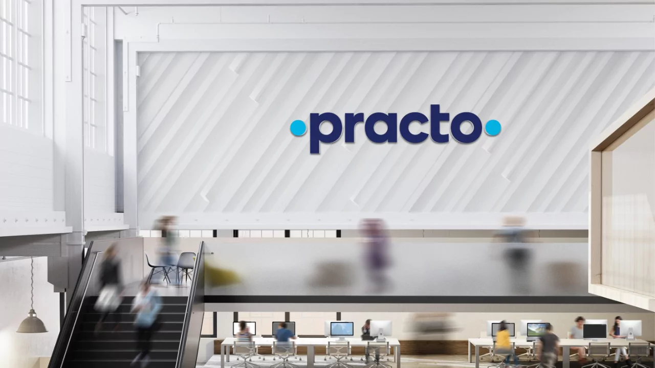 Practo Internship 2024 – Software Engineer Intern, Bangalore