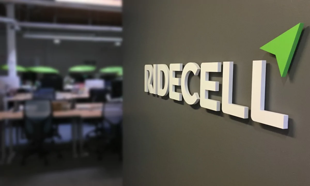 Ridecell Internship 2024 - Backend & QA Intern